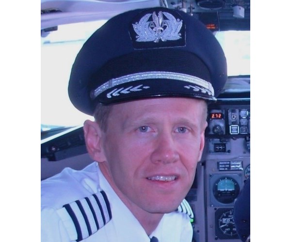 Dave Graham Obituary (1962 - 2024) - Parkland, FL - Bureau County ...
