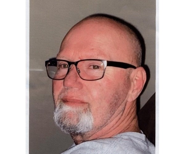 Kenneth Moats Obituary (1958 - 2024) - Princeton, IL - Bureau County ...