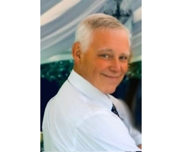 William Lange Obituary (1947 - 2025) - Princeton, IL - Bureau County ...