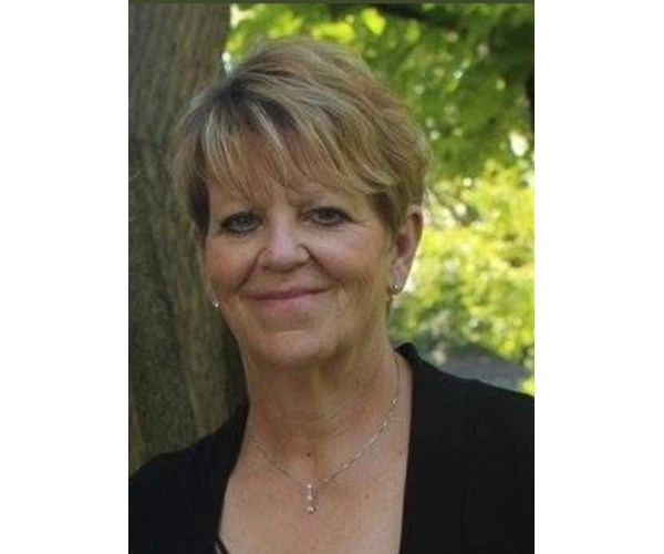 Pamela Pratt Obituary (1956 - 2025) - Princeton, IL - Bureau County ...