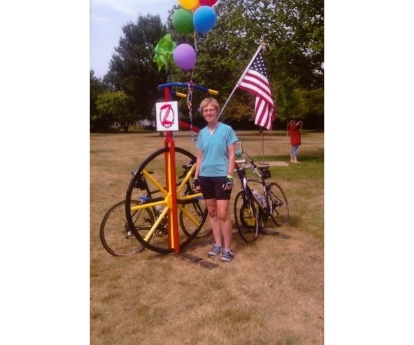 Cheryl Drake Obituary (1952 - 2025) - Princeton, IL - Bureau County ...