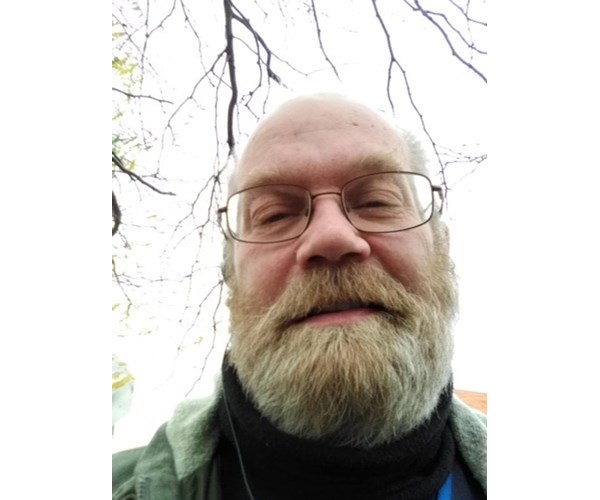Allen Nelson Obituary (1966 - 2025) - Princeton, IL - Bureau County ...
