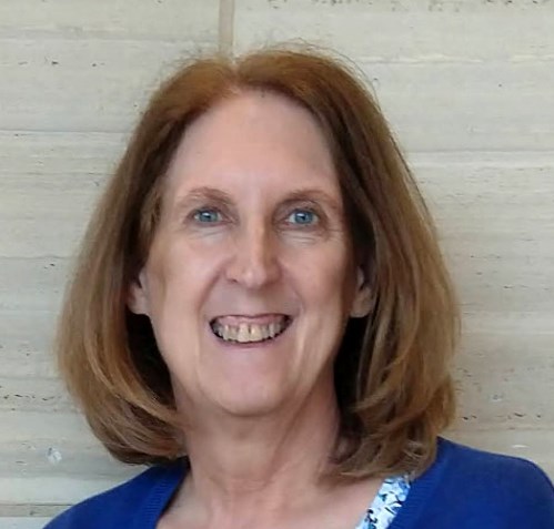 Vickie Akers Obituary (1953 - 2025) - Williamsburg, IA - Bureau County ...