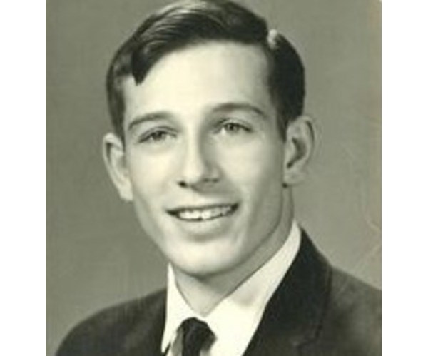 Terry Phillips Obituary (1947 - 2025) - State College, PA - Bureau ...