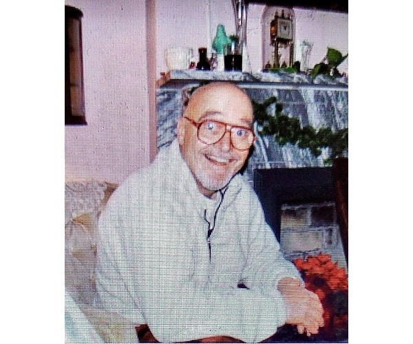 David Specht Obituary (1946 - 2025) - Princeton, IL - Bureau County ...