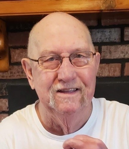 Larry Anderson Obituary (1949 - 2026) - Tampico, IL - Bureau County ...