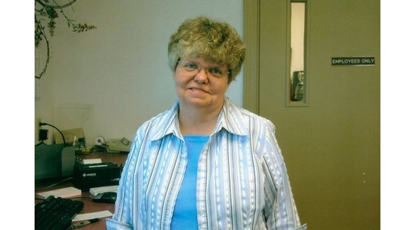 Ruth Wright Obituary (1945 - 2026) - Princeton, IL - Bureau County ...