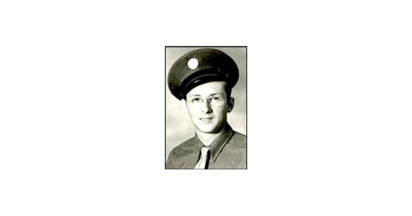 Ralph Sites Obituary (2013) - Legacy Remembers
