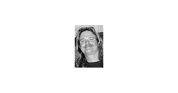 Angelo DeRosa Obituary (2010) - Legacy Remembers