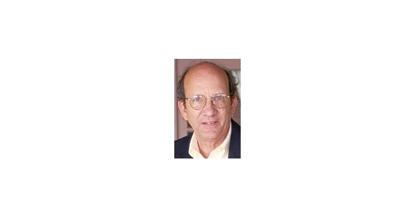 James Littlefield Obituary (2010) - Legacy Remembers
