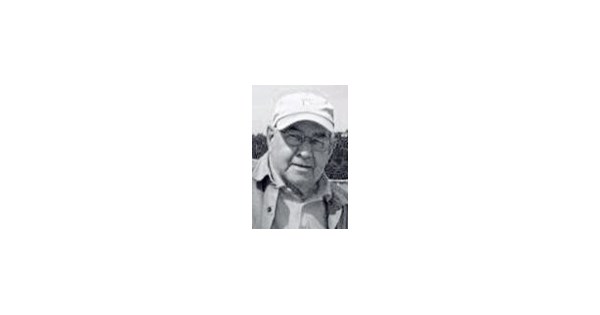 Robert Eaton Obituary (2010) - Legacy Remembers