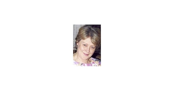 Ellen Dunn Obituary (2010) - Legacy Remembers