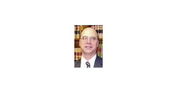 Randal Watkinson Obituary (2010) - Legacy Remembers