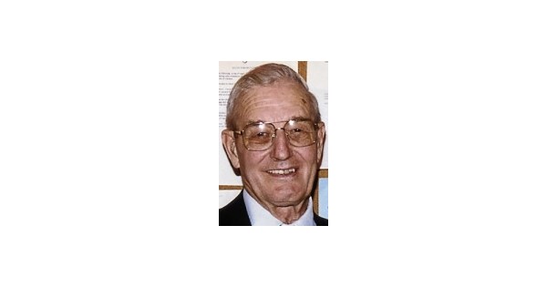 Kenneth Estabrook Obituary (2010) - Legacy Remembers