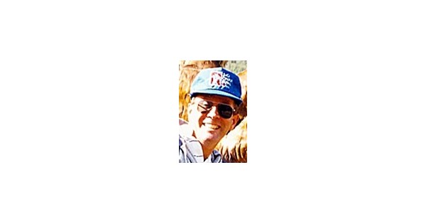 Michael Nelson Obituary (2010) - Legacy Remembers