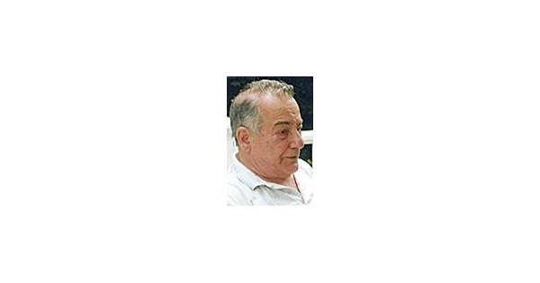 David Richards Obituary (2010) - Legacy Remembers