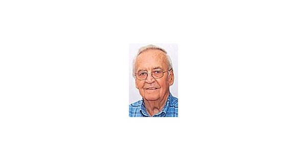 Harvard Nason Obituary (2010) - Legacy Remembers