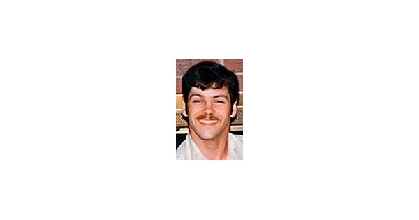 Daniel McKay Obituary (2011) - Legacy Remembers