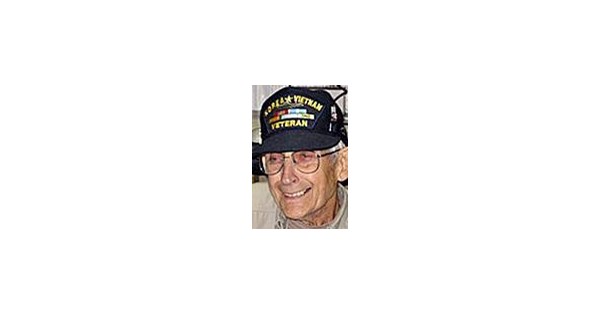 Robert Mercier Obituary (2011) - Legacy Remembers
