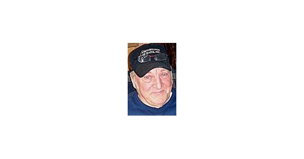 Alfred Phinney Obituary (2011) - Legacy Remembers