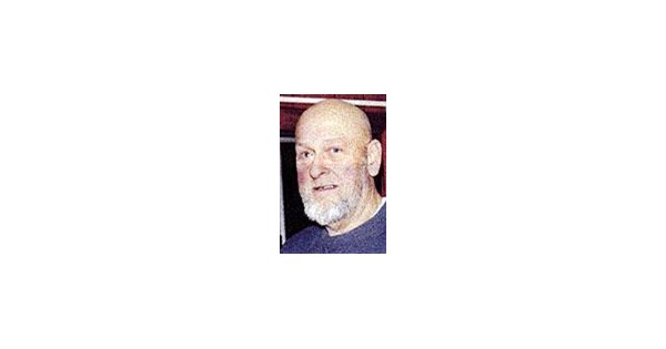 Michael Perkins Obituary (2012) - Legacy Remembers