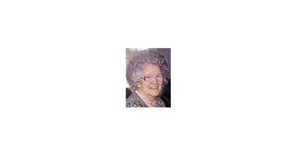 Marie Harris Obituary (2012) - Legacy Remembers