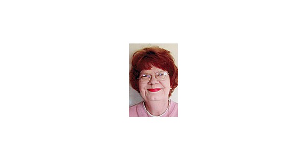 Kay Johnson Obituary (2011) - Legacy Remembers