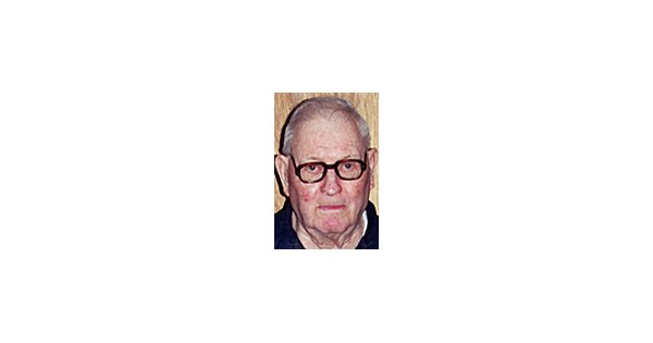 Chester DeMerchant Obituary (2011) - Legacy Remembers