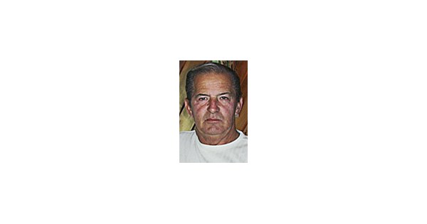 Stephen Clark Obituary (2011) - Legacy Remembers