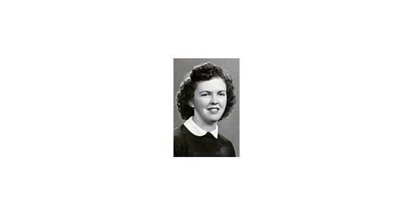 Natalie Booth Obituary (2011) - Legacy Remembers