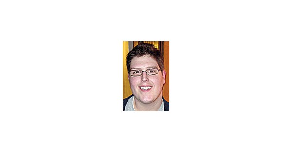 Corey Morin Obituary (2011) - Legacy Remembers