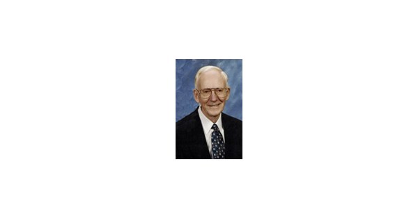 Donald Grindle Obituary (2011) - Legacy Remembers