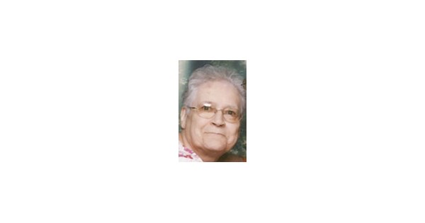 Ruth Powers Obituary (2011) - Legacy Remembers