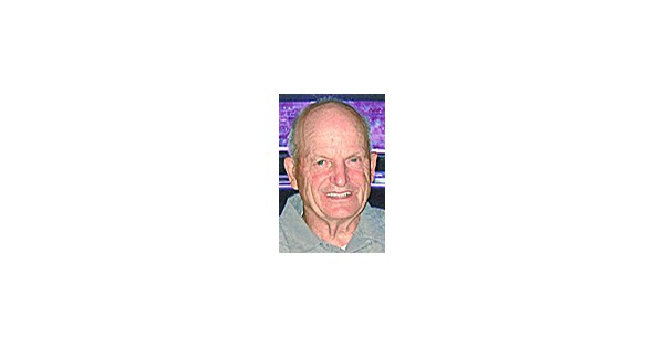 Allen Coulombe Obituary (2011) - Legacy Remembers