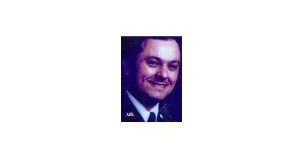 Kenneth Smart Obituary (2011) - Legacy Remembers