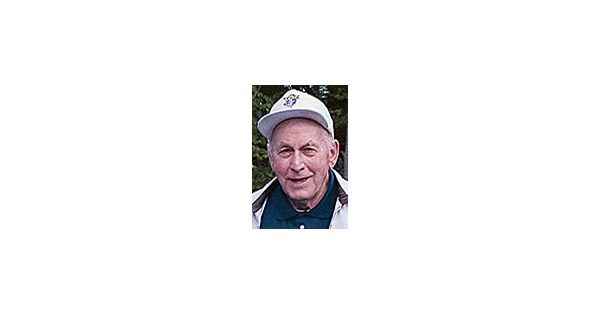 Joseph Cote Obituary (2011) - Legacy Remembers