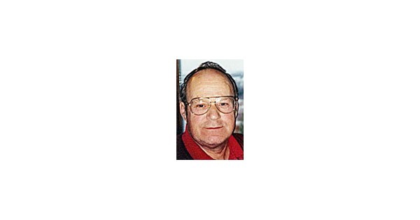 Robert Dube Obituary (2011) - Legacy Remembers