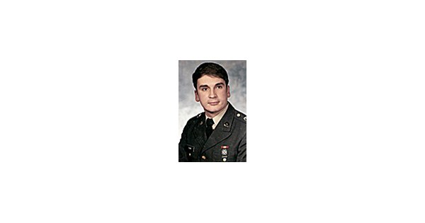 Bruce Shaw Obituary (2011) - Legacy Remembers