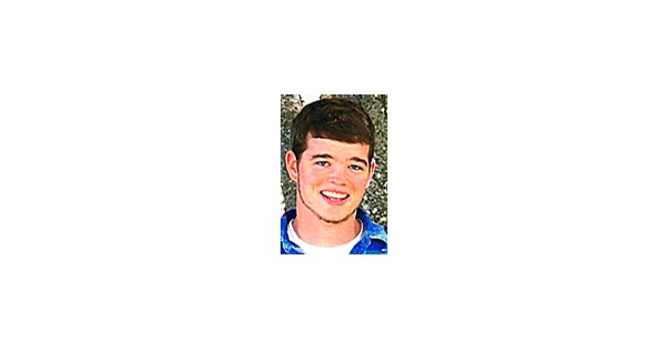 Jacob Perkins Obituary (2011) - Legacy Remembers