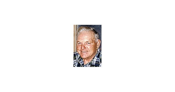 Donald Whitney Obituary (2011) - Legacy Remembers