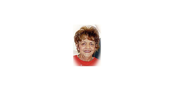 Diane McCleary Obituary (2011) - Legacy Remembers