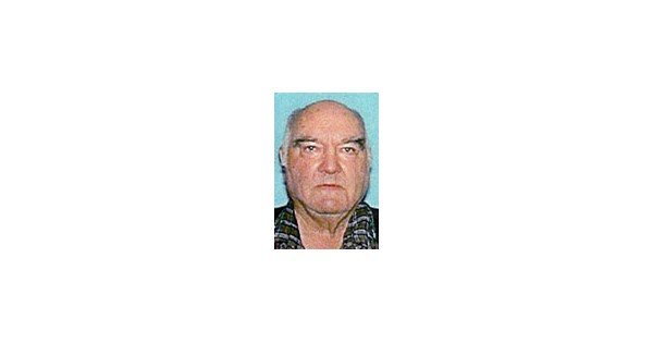 Dale Emery Obituary (2011) - Legacy Remembers