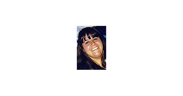 Margaret Nicholas Obituary (2011) - Legacy Remembers