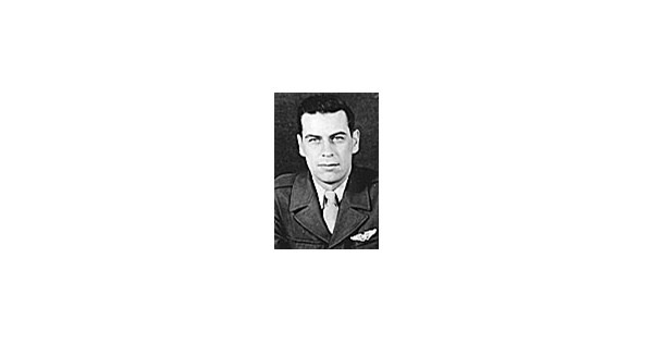 Bruce Kinney Obituary (2011) - Legacy Remembers