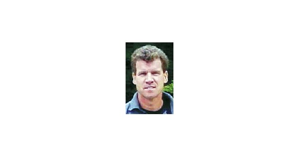 Peter Gilpin Obituary (2011) - Legacy Remembers