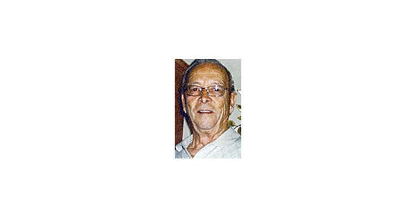 Harold Field Obituary (2011) - Legacy Remembers