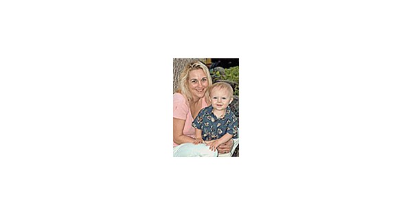 Sarah Worcester Obituary (2012) - Legacy Remembers