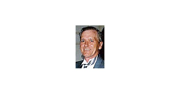 Eugene Leonard Obituary (2012) - Legacy Remembers