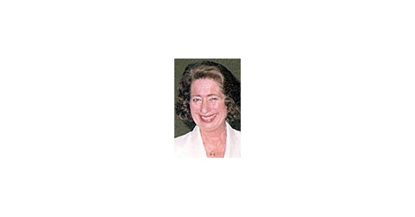 Constance Collins Obituary (2012) - Legacy Remembers