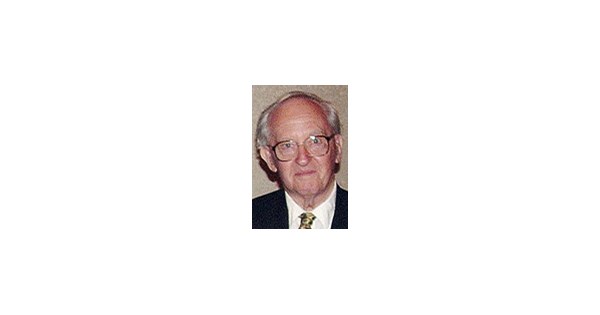Gerald Whitcomb Obituary (2012) - Legacy Remembers